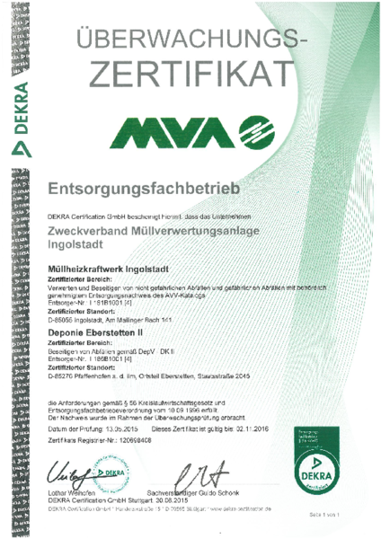 Home | Aktuelles | Detailansicht